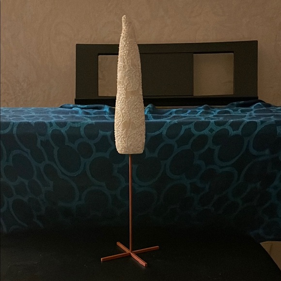Willow Tree | Accents | Rare Willow Tree Cypress Tree 65 Tall | Poshmark